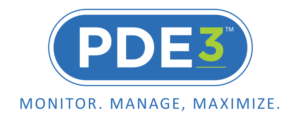 The PDE Submission Deadline is Rapidly Approaching-Don’t Assume a High ...
