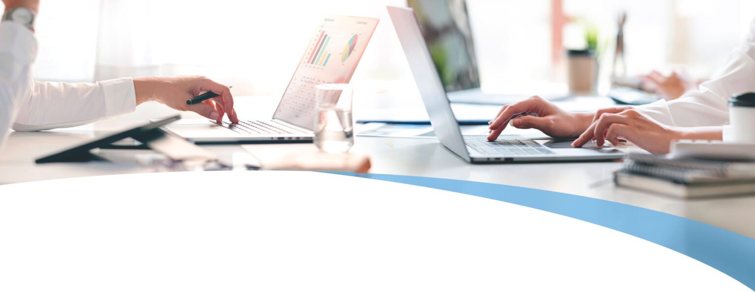 Healthcare Consultancy - BluePeak Advisors