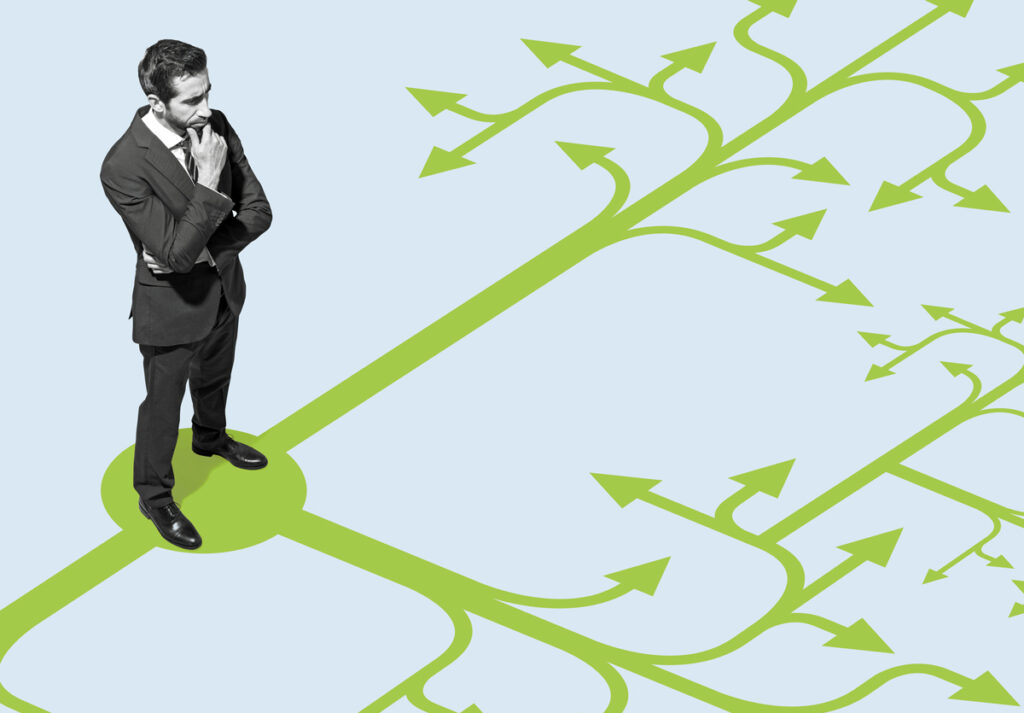 The Part D Tongue Twister and Brain Teaser also known as the Medicare ...