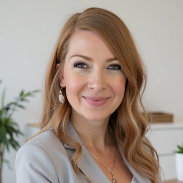 Meet the Team - BluePeak Advisors