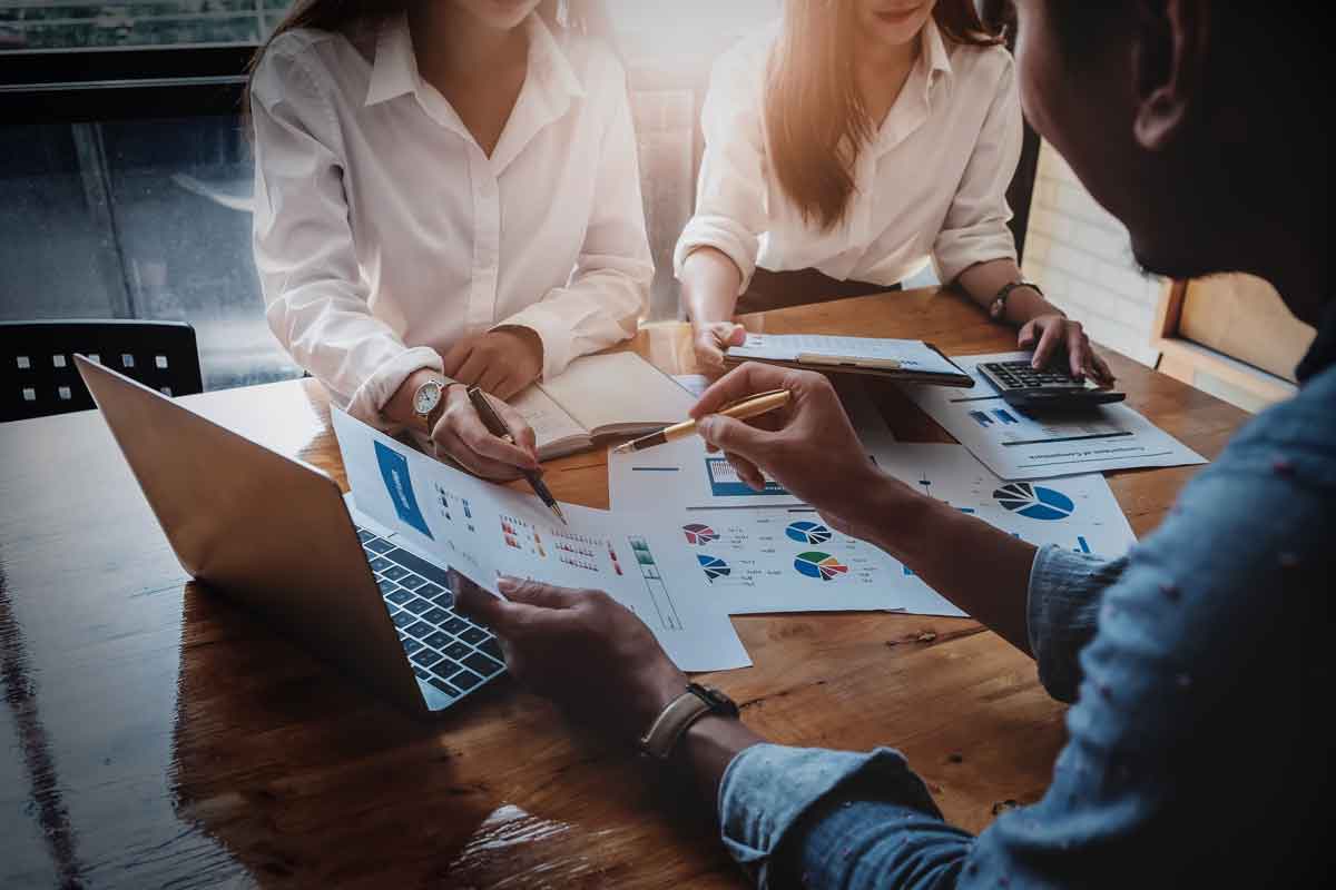 Preparing for the Future of PACE Audits: A Deep Dive into the Updated ...